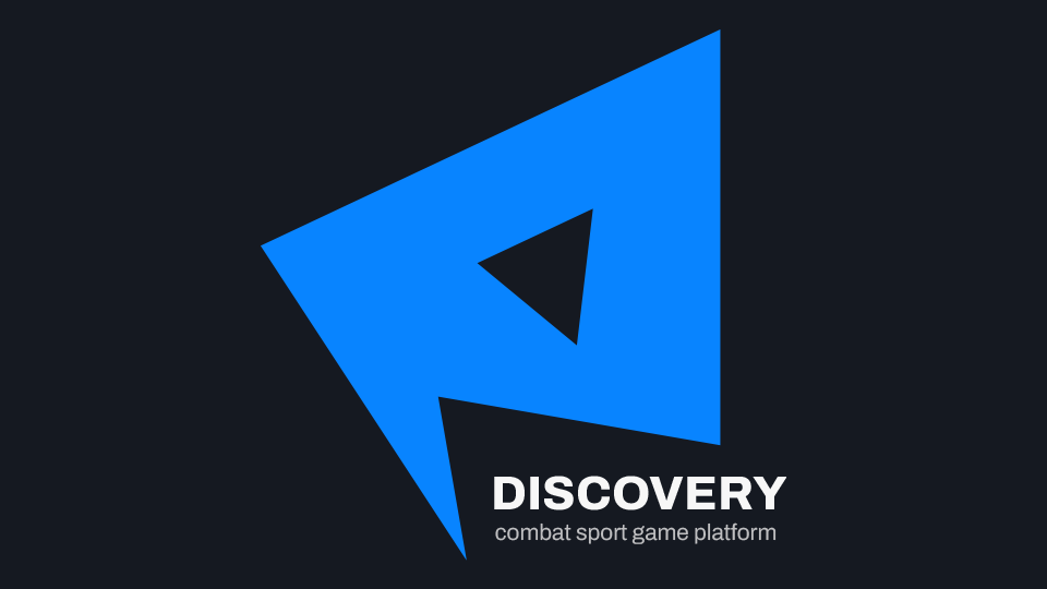 Discovery